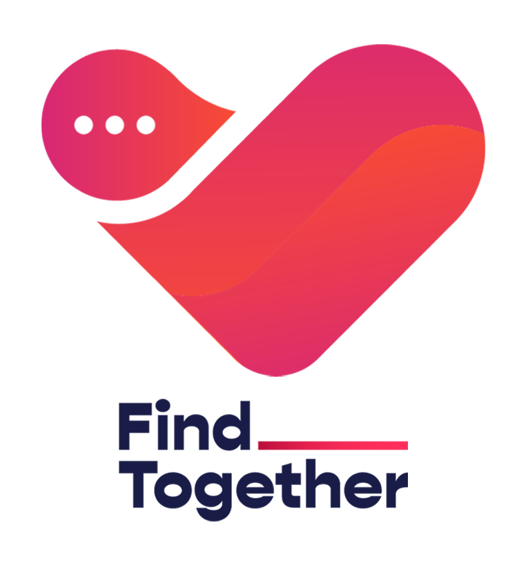 Find-Together: Finden Sie Ihren perfekten Partner